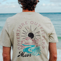Meor Apparel